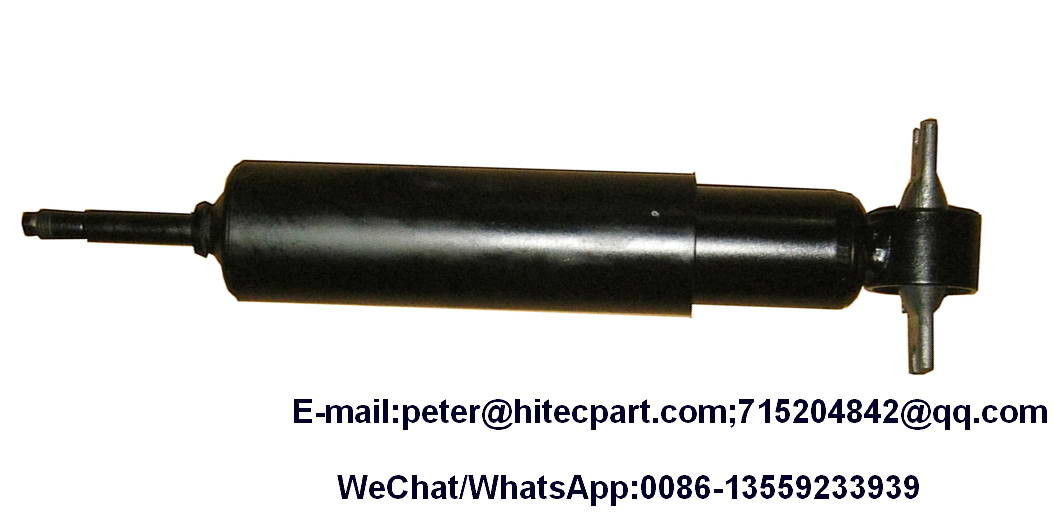 Aftermarket Auto Shock Absorbers OEM 48511 39687 Car Suspension Parts Aftermarket Auto Shock Absorbers OEM 48511 39687 Car Suspension Parts