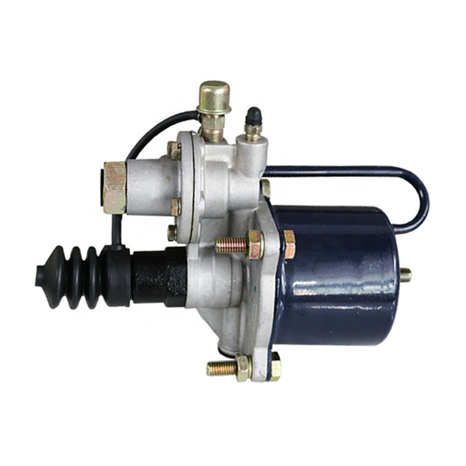 HINO Truck Clutch Booster Assembly 41700-7D000 Truck Repair Kit Air ...