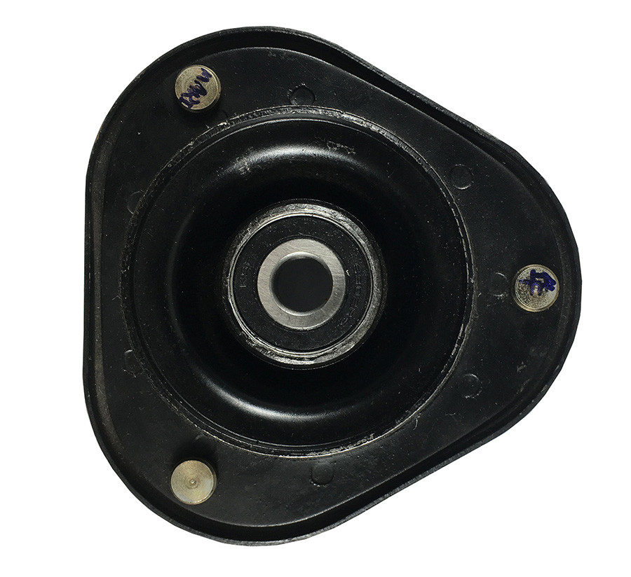 Aftermarket Auto Chassis System , Strut Mount Front Shock Absorber ...