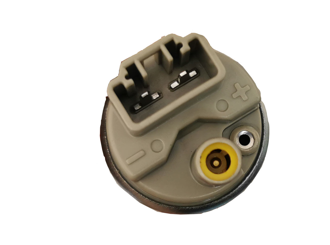 ELECTRIC FUEL PUMP Fuel Pump Fuel Transfer Pump Diesel Fuel Pump31111 ...