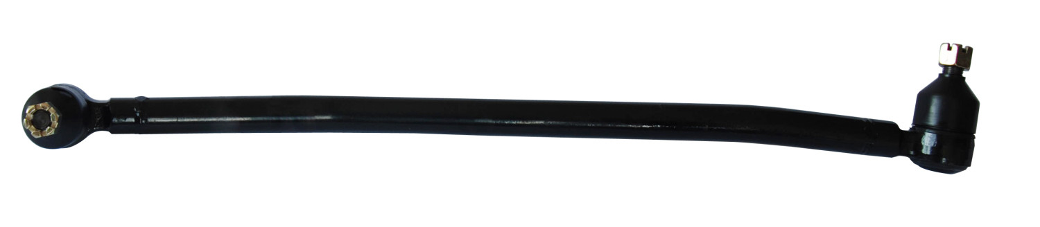 Mitsubishi Fuso Truck Parts FM515 Drag Link With Ball Joint Accessories ...