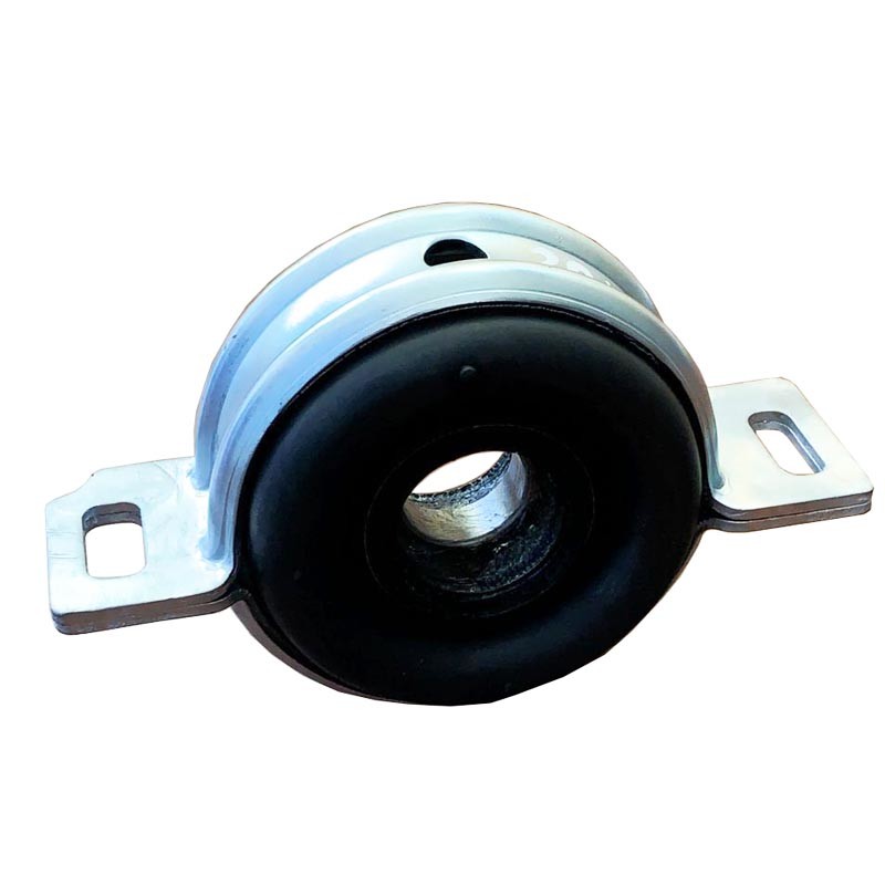 Auto Rubber Drive Shaft Center Support For Toyota hilux vigo 37230 ...