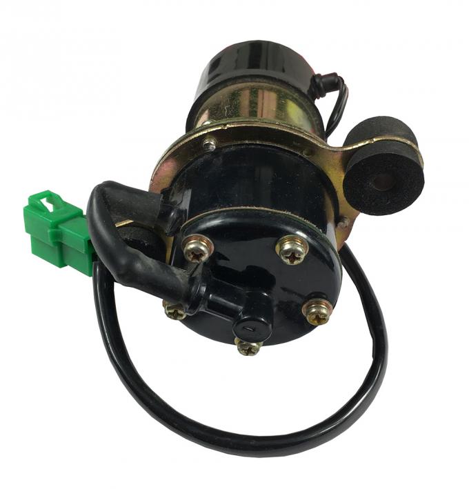 Diesel Petrol Gasoline Auto Engine Parts Electric Fuel Pump 056200-0570 ...