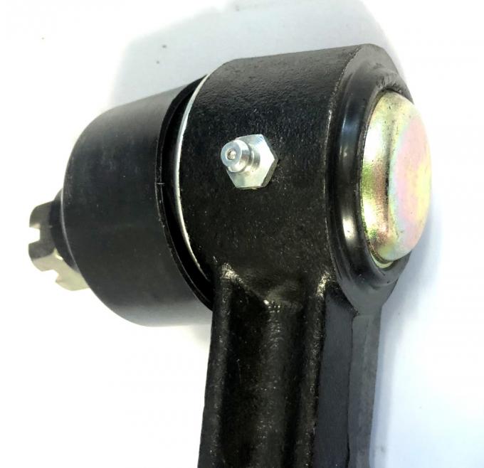OEM MC-806279-1 Aftermarket Steel Tie Rod End