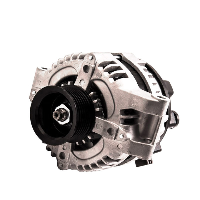 12V Auto Alternator For Hyundai Santa FE 37300-2G600 37300-2G500 373002G500